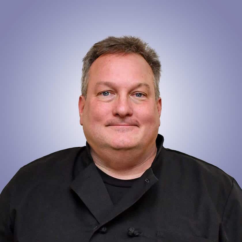 About - Hearty Helpings, Inc.