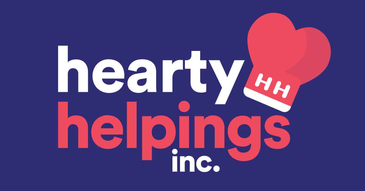 Careers - Hearty Helpings, Inc.