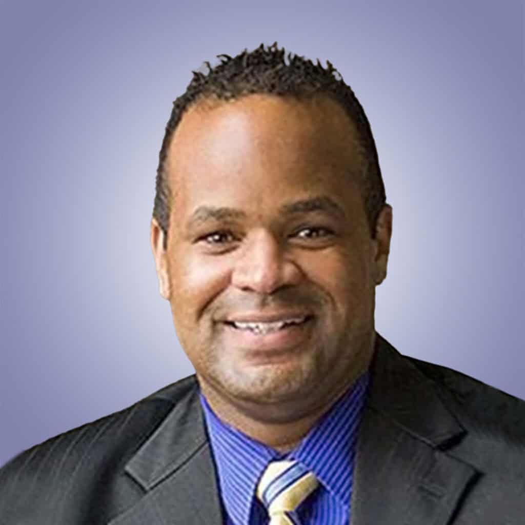 About - Hearty Helpings, Inc.